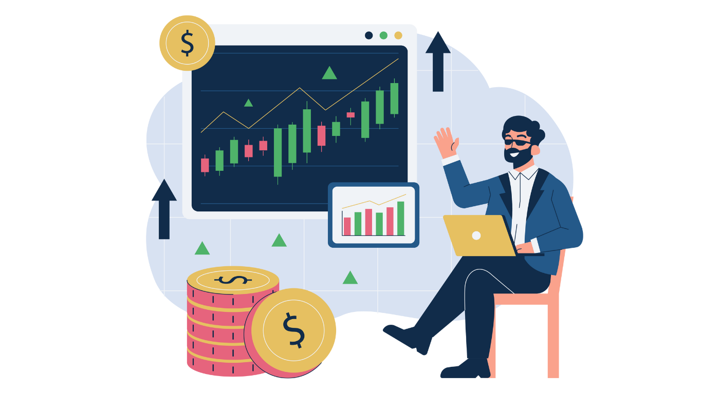 HAWMS | Financial Planning Solutions for Individuals & Businesses