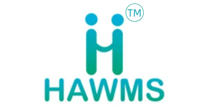 HAWMS | Financial Planning Solutions for Individuals & Businesses